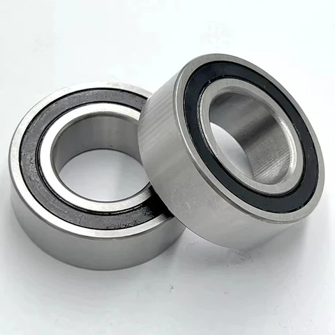 Buy China Manufacturer Bearing 7001 Angular Contact Ball Bearing 7001 ...