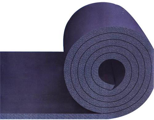 Buy China Manufacturer Flexible Elastomeric Nitrile Rubber Foam Heat ...