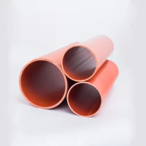 Buy China Origin Pvc Cable Guard Manufacturer from Yangzhou Huawei Pipe ...