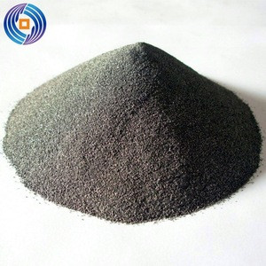 Buy China Reduced Iron Powder High Pure Iron Powder from Taian Health ...