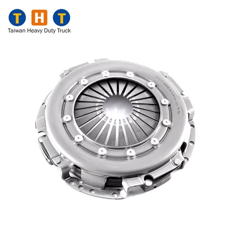 Buy Clutch Cover 325*210*368 Me512211 Mfc590 Canter Fe72dev For Fuso ...
