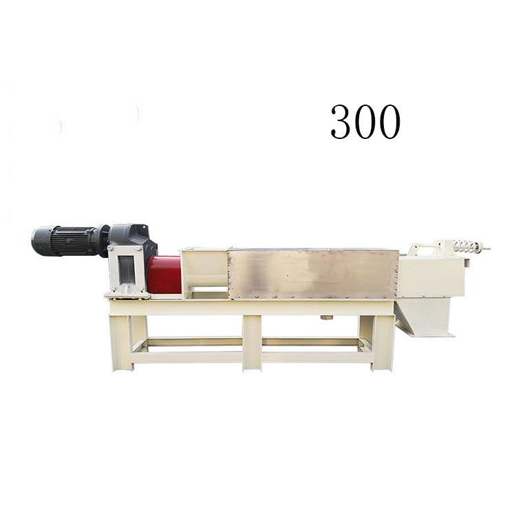 Buy Commercial Food Waste Dehydrator,waste Food Recycling Machine from ...