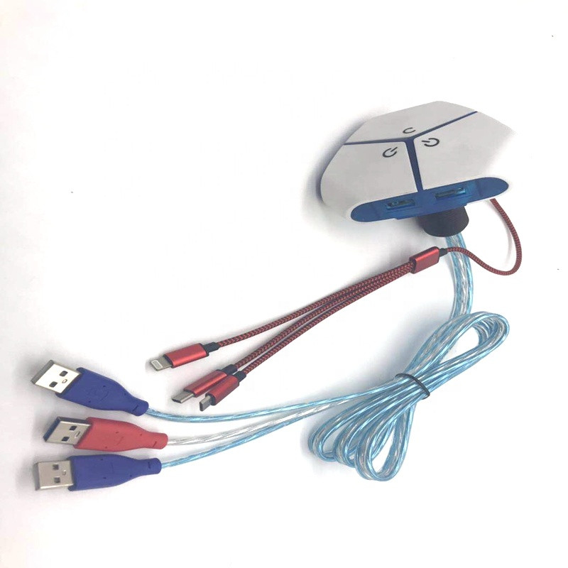Buy Computer Desktop Switch Replacement Power Supply On/off Button ...