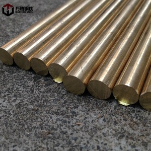 Buy Copper Conductor Bars/copper Earthing Bar/copper Lightning Rod from ...
