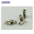 Buy Copper Terminal Block Smart Sensor Switch Electrical Round Foot ...