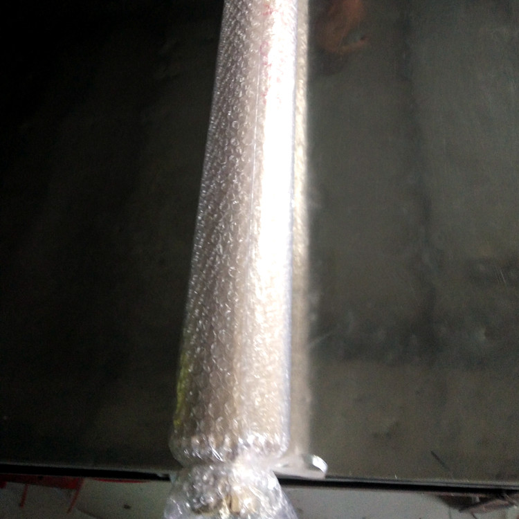 Buy Corrosion Resistant Steel 250 Mesh Stainless Steel Wire Mesh Screen ...