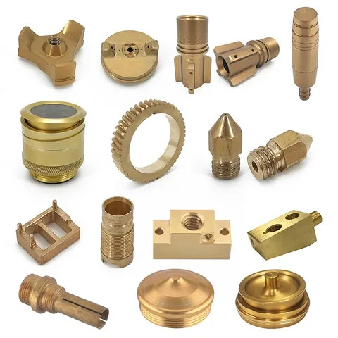 Buy Custom Greatest Working Selling Fabrication Parts Metal Center ...