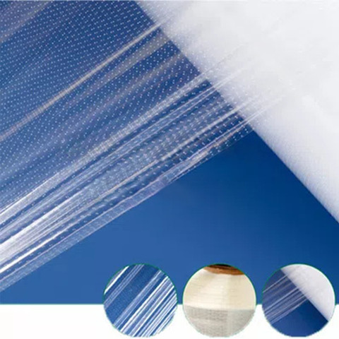 Buy Custom Print Plastic Food Packaging Thickness Film Materials Roll ...
