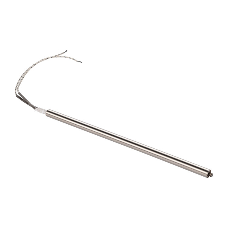 Buy Customized Great Quality Mold Heating Element Cartridge Heater from ...