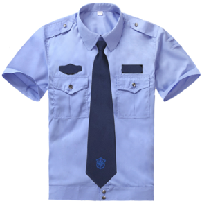 Buy Design Men Security Guard Uniform,women Security Guard Dress ...
