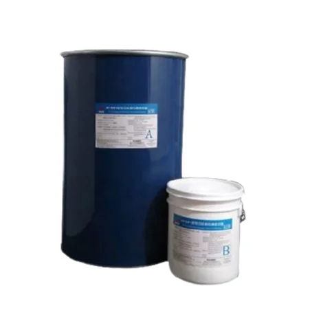 Buy Dj-a3-mf881f Fireproof Sealant Building Curtain Walls, And Flame ...