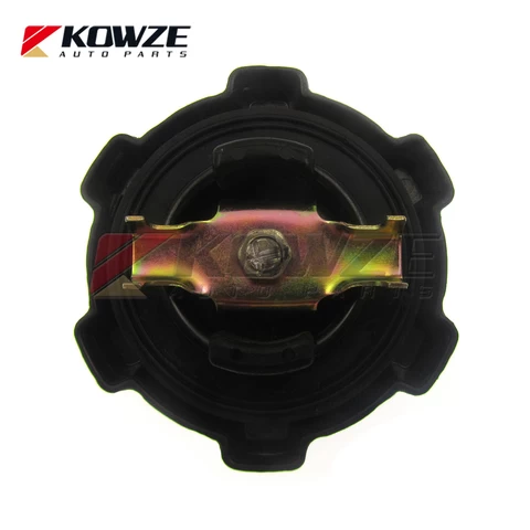Buy Engine Oil Filler Cap For Mitsubishi Pajero Outlander Sport Space ...