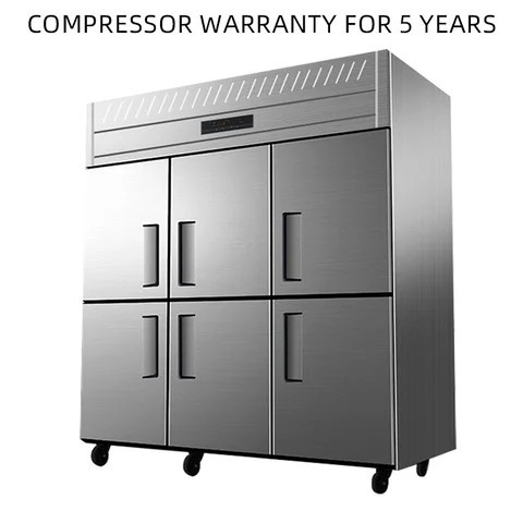 Buy Excellent Quality Door Refrigerator For Sale Hot Selling Household ...