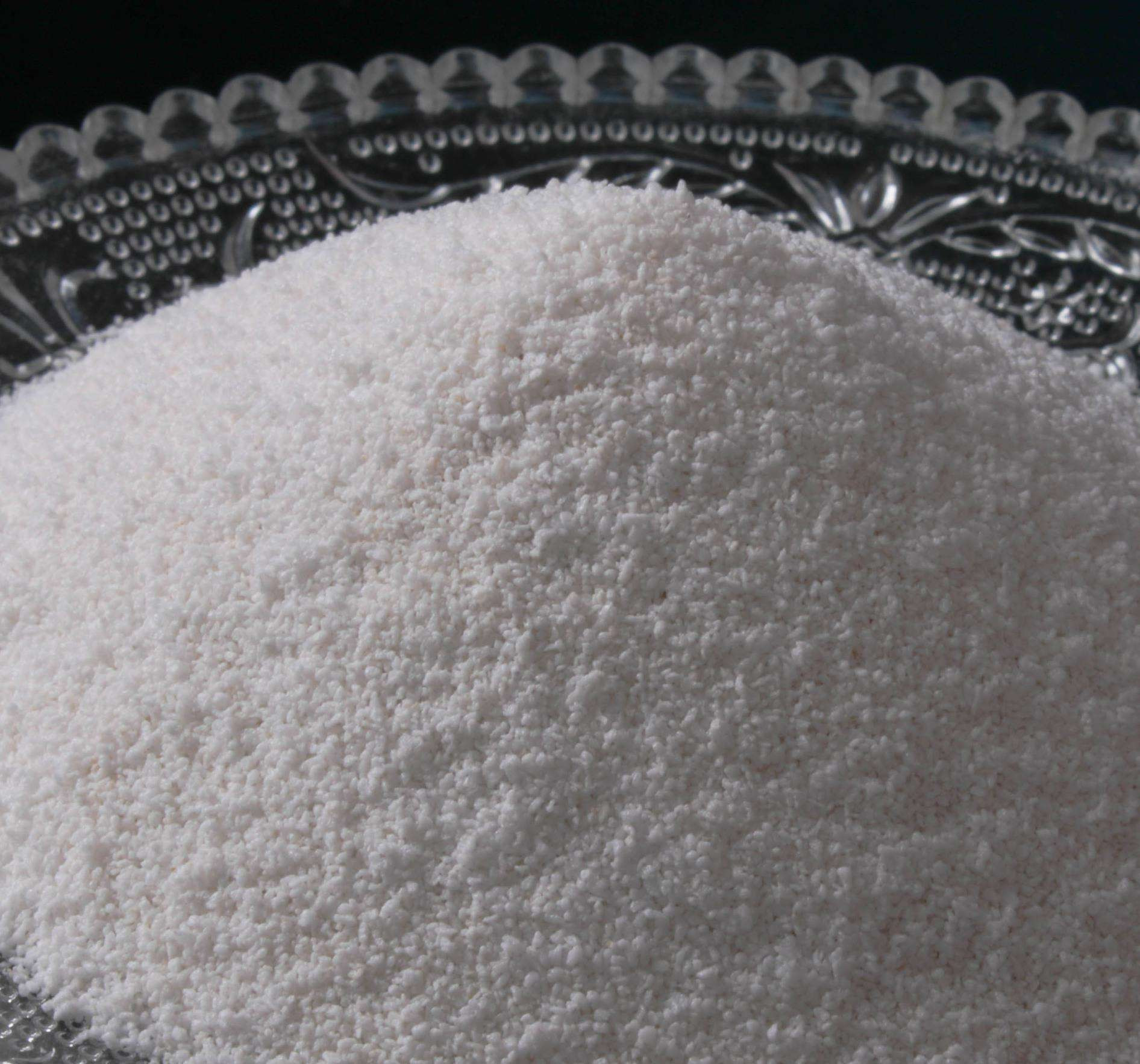 Buy Expanded Perlite / Perlite 1kg Per Price from Wenxian Lingsong ...
