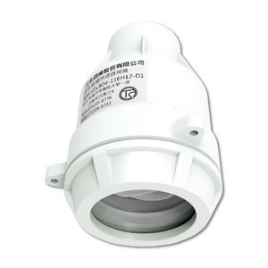 Buy Explosion-proof Ex D Tank Inspection Light Led 10w from SAN TZUOO ...