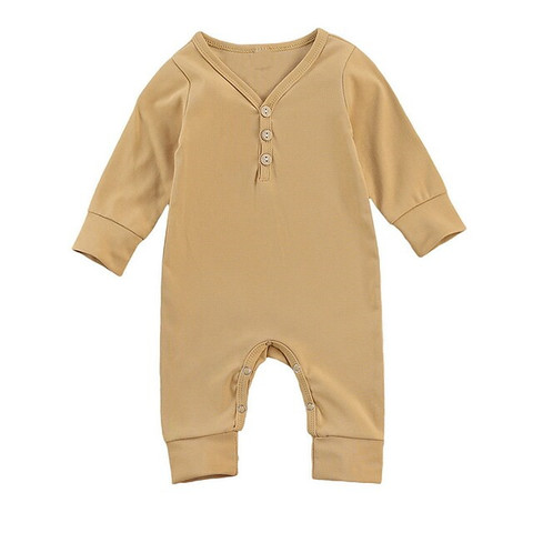 Buy Fancy Baby Clothes 100%merino Wool Baby Onesie Infant Clothing from ...