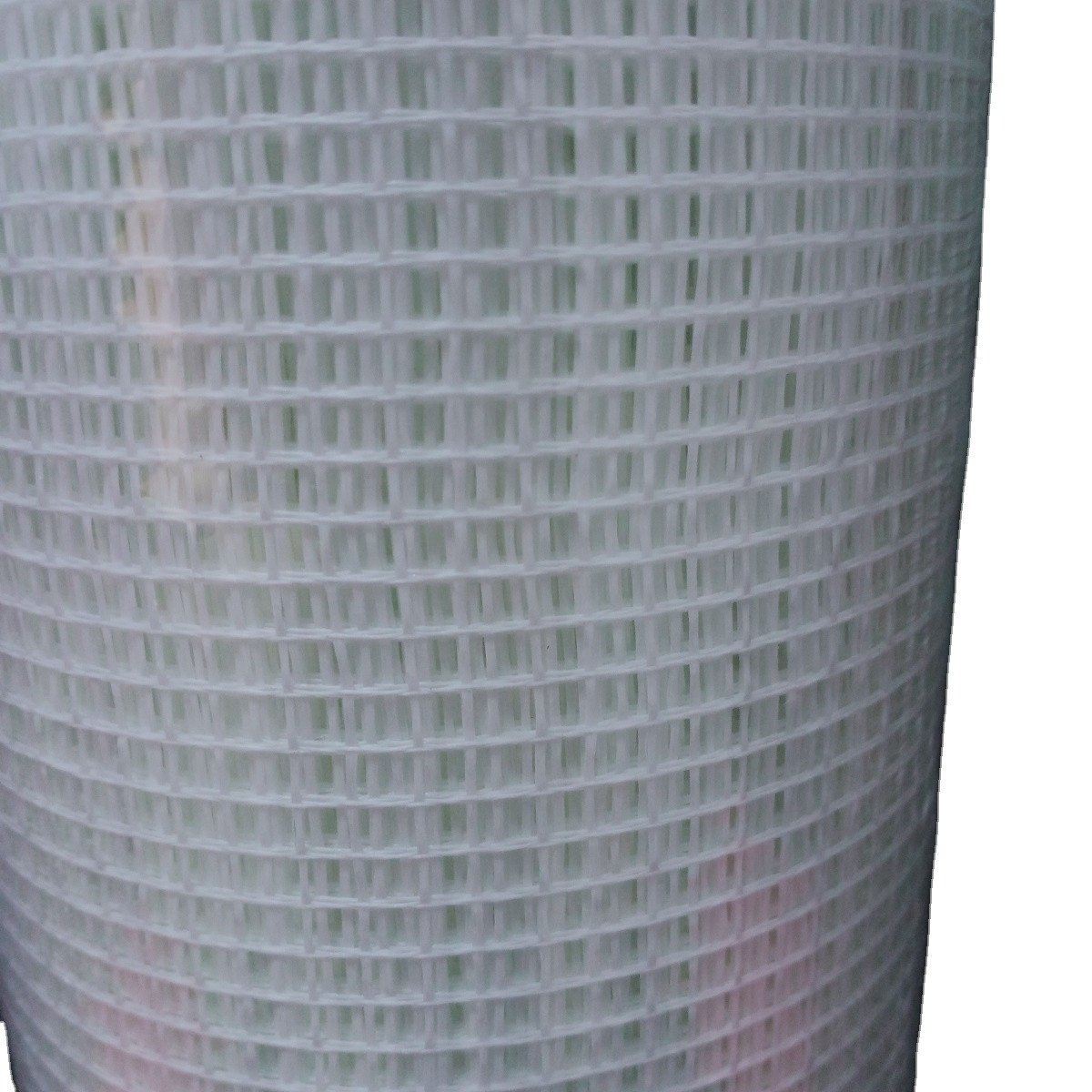 Buy Fiberglass Mesh Netting House Roof Keep Warm Keep Solid Good Price ...
