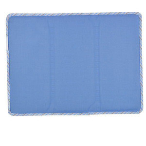 Buy Gel Laptop Cooling Pad With Gel from Shenzhen Leadfar Industry Co ...