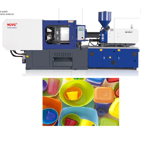 Buy Good Price Chinese Small Plastic Injection Molding Moulding Machine ...