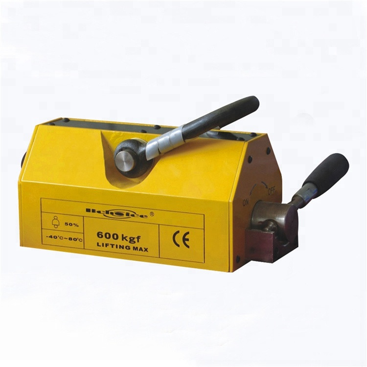 Buy Good Price Customized 24 Volt Scrap Electromagnetic Sheet Metal ...