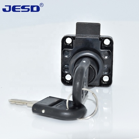 Buy Good Price Furniture Type Furniture Lock 136 Iron Computer Desk ...