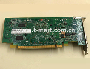 Buy Graphics Card For Lenovo Bd3879 Hd4350 Pci-e Vga Video Card , Fully ...