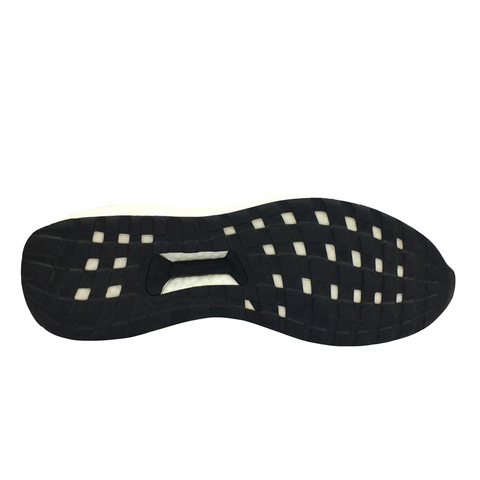 Buy Grs Certificate E-tpu Rubber Sole For Running Sport Shoe Making ...