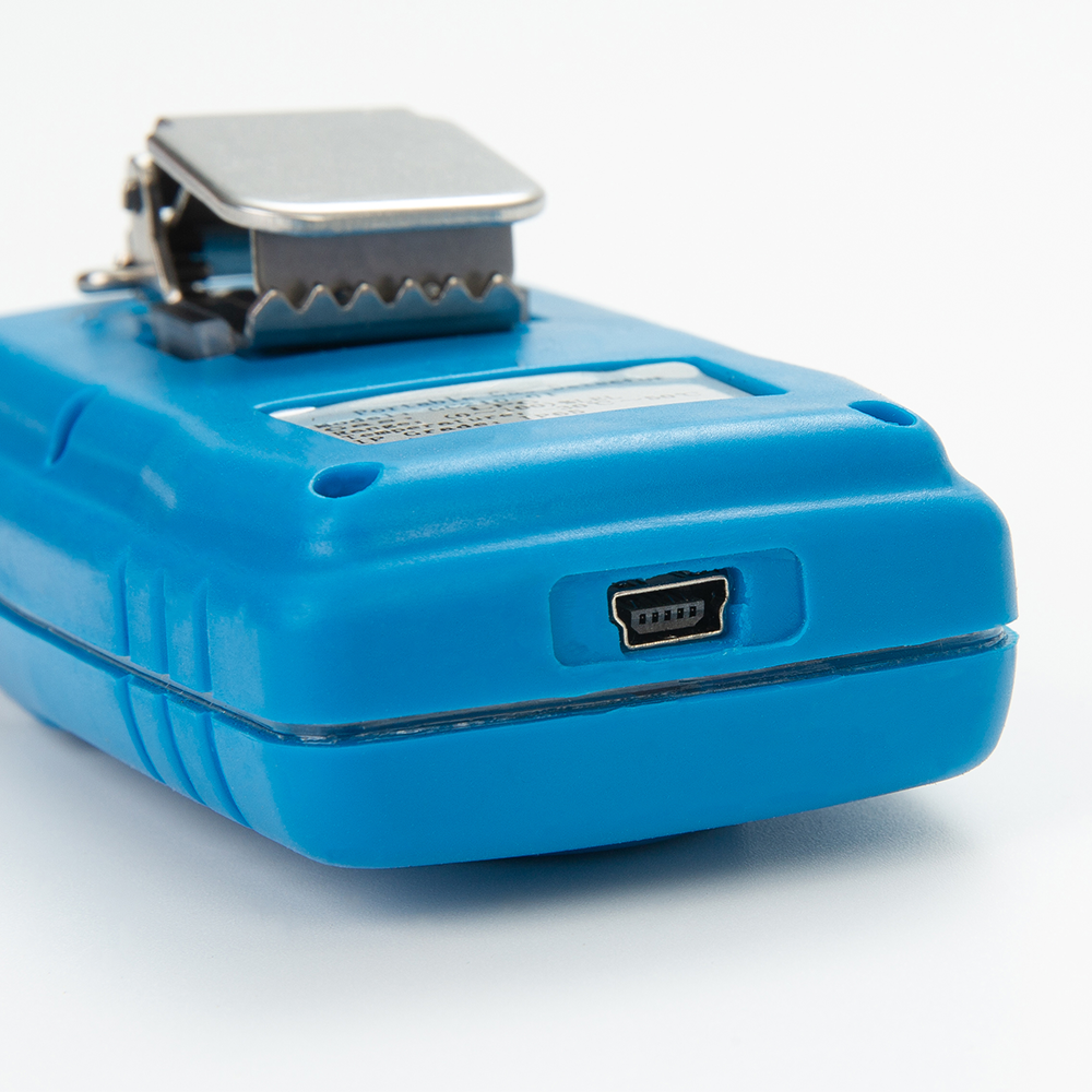 Buy Handheld Coal Online Battery Powered Portable Hcn Butane Lpg ...