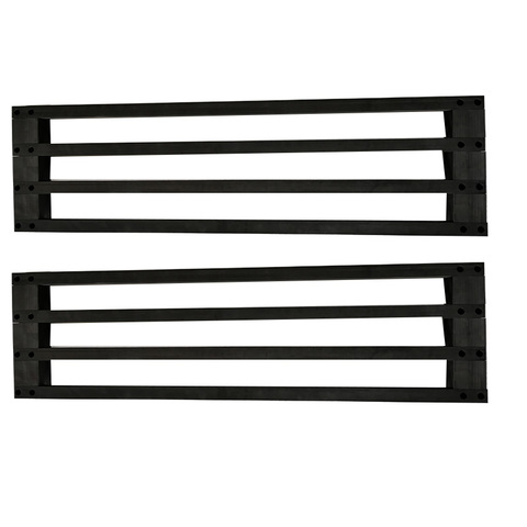 Buy High Density Graphite Ingot For Gold Silver And Copper Mould from ...
