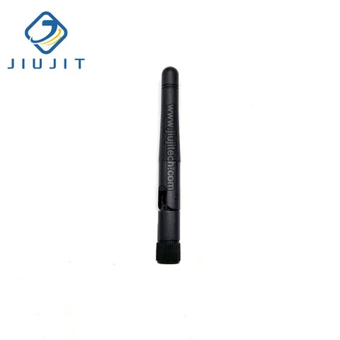 Buy High Gain Communications 4g 5g Antenna Lte Glue Stick Omni ...