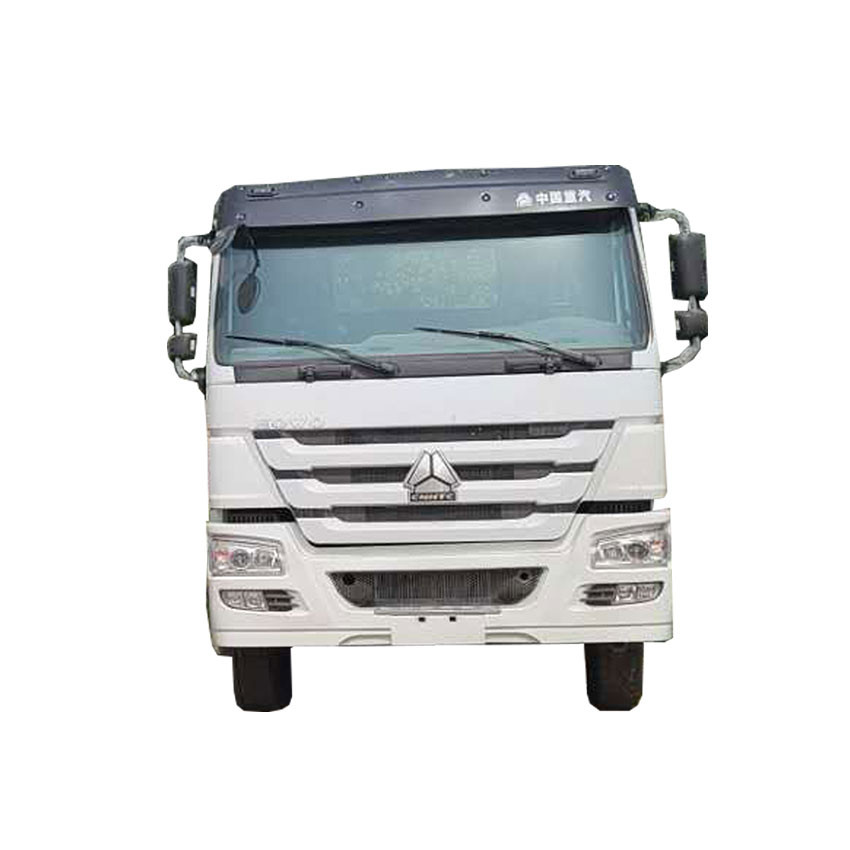 Buy High Quality St16 Double Reduction Hub Reductor Driving Axle D430 ...