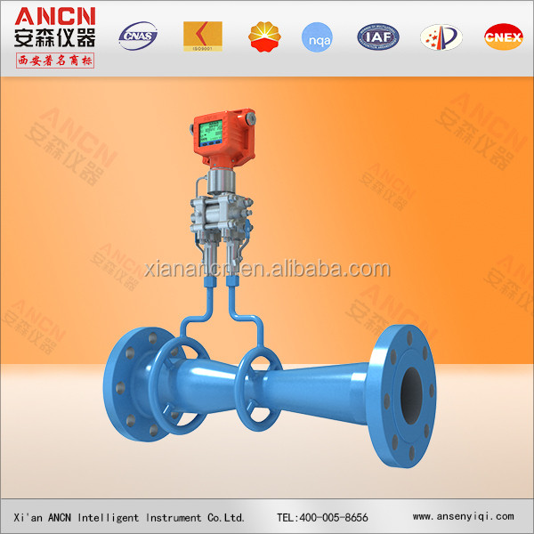 Buy Honeywell Flow Meter Eletronic Sensor from Xi'an ANCN Smart ...