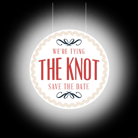 Buy Hot Selling Durable Advertisement Lighted Signage Advertising ...