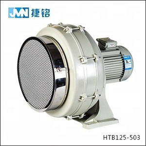 Buy Htb125-503 5hp Multistage Aluminum Ac Centrifugal Extraction Blower ...
