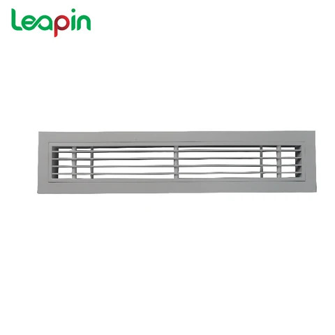 Buy Hvac Ventilation Linear Bar Air Grille Air Conditioner Ceiling ...