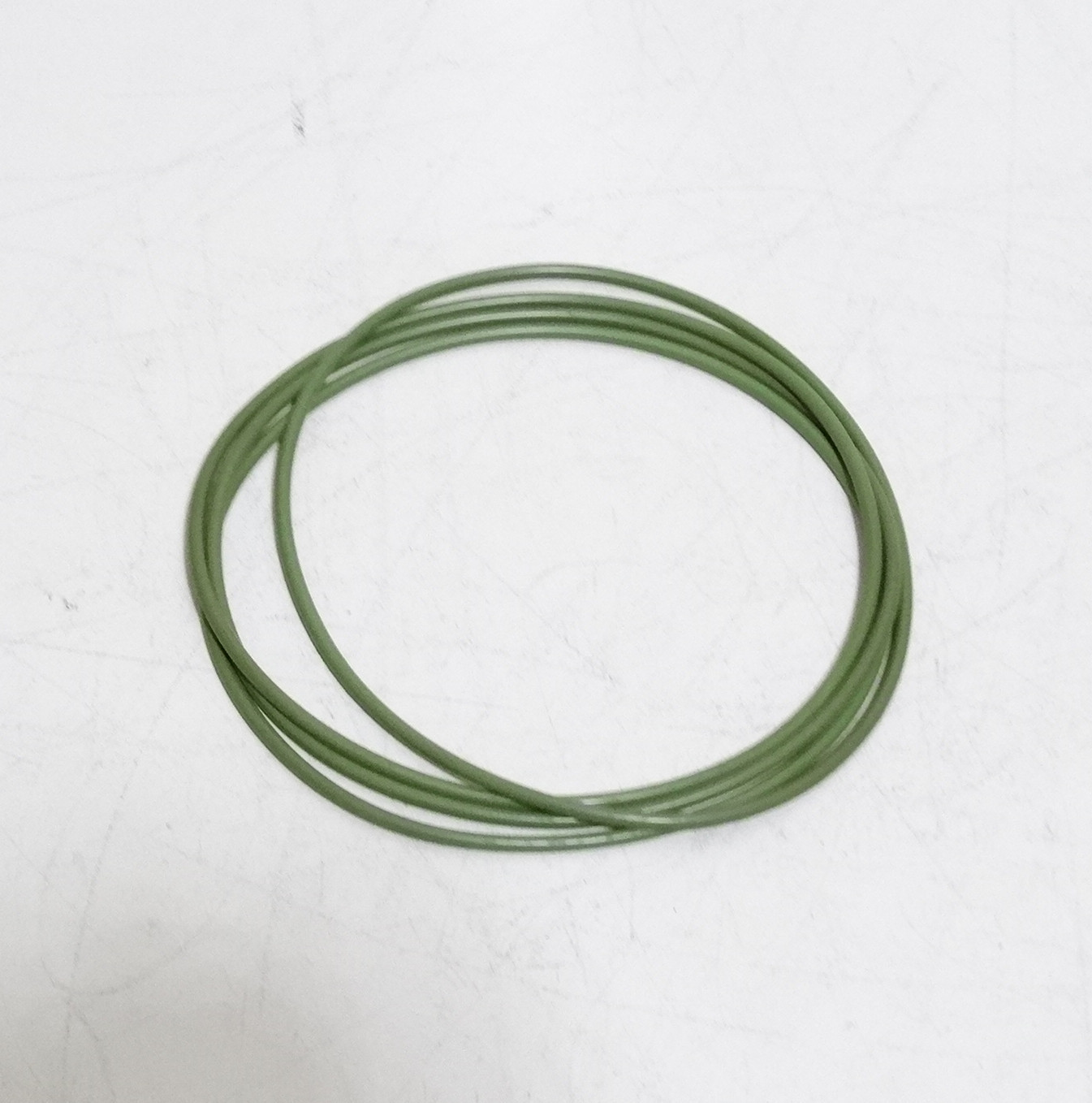 Buy In Stock For Deutz Bfm1013 Engine Spare Parts 01181178 Cylinder ...