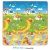 Buy Indoor Epe Baby Mat Outdoor Plastic Moisture-proof Children Play ...