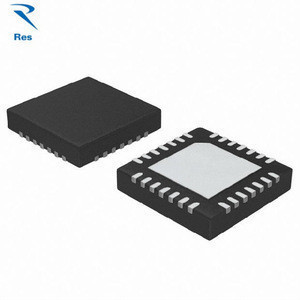 Buy Integrated Circuit Rf System On A Chip Soc Da14583-01f01at2 from ...