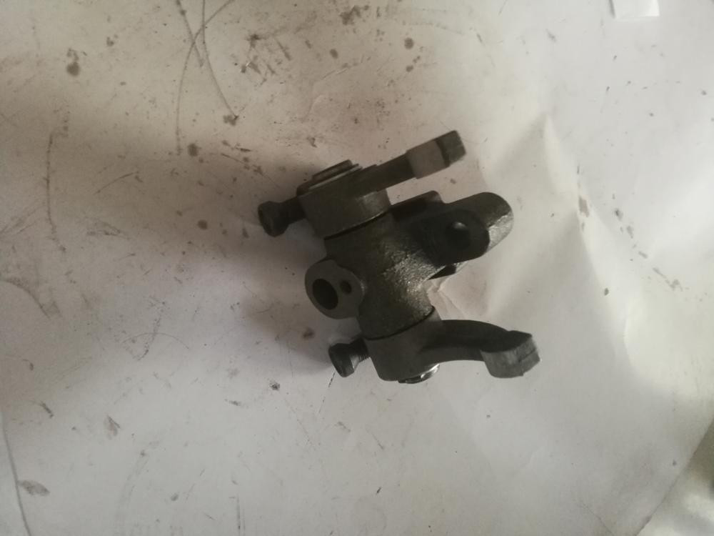 Buy Jd Diesel Engine Spare Parts Rocker Arm ,engine Parts Rocker Arm ...