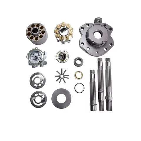 Buy Kawasaki K3v Series Hydraulic Pump Spare Parts New High Pressure ...