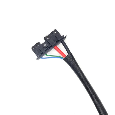 Buy Keli Car Motor Harness Assembly Automotive Motor Vehicle Cable For ...