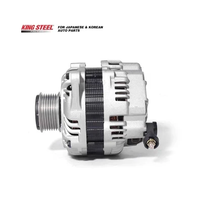 Buy Kingsteel 12v 130a Wholesale Price Auto Electrical System Car ...