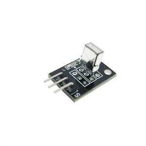 Buy Ky-022 Tl1838 Vs1838b 1838 Universal Ir Infrared Sensor Receiver ...