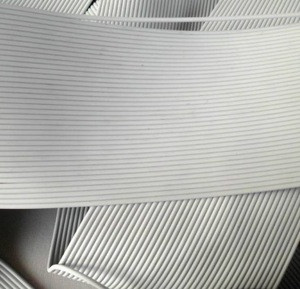 Buy Latex Rubber Thread Silicone Coated Count 32- Count 40. Heat ...