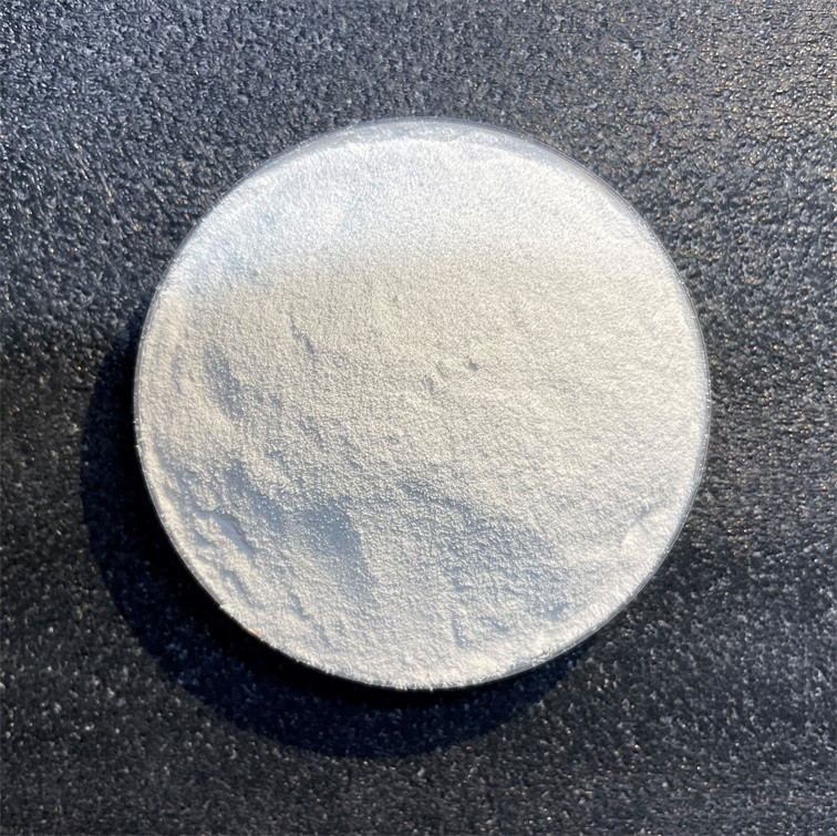 Buy Limited Time Goods Diacal Cc-a Industrial Grade Calcium Carbonate ...