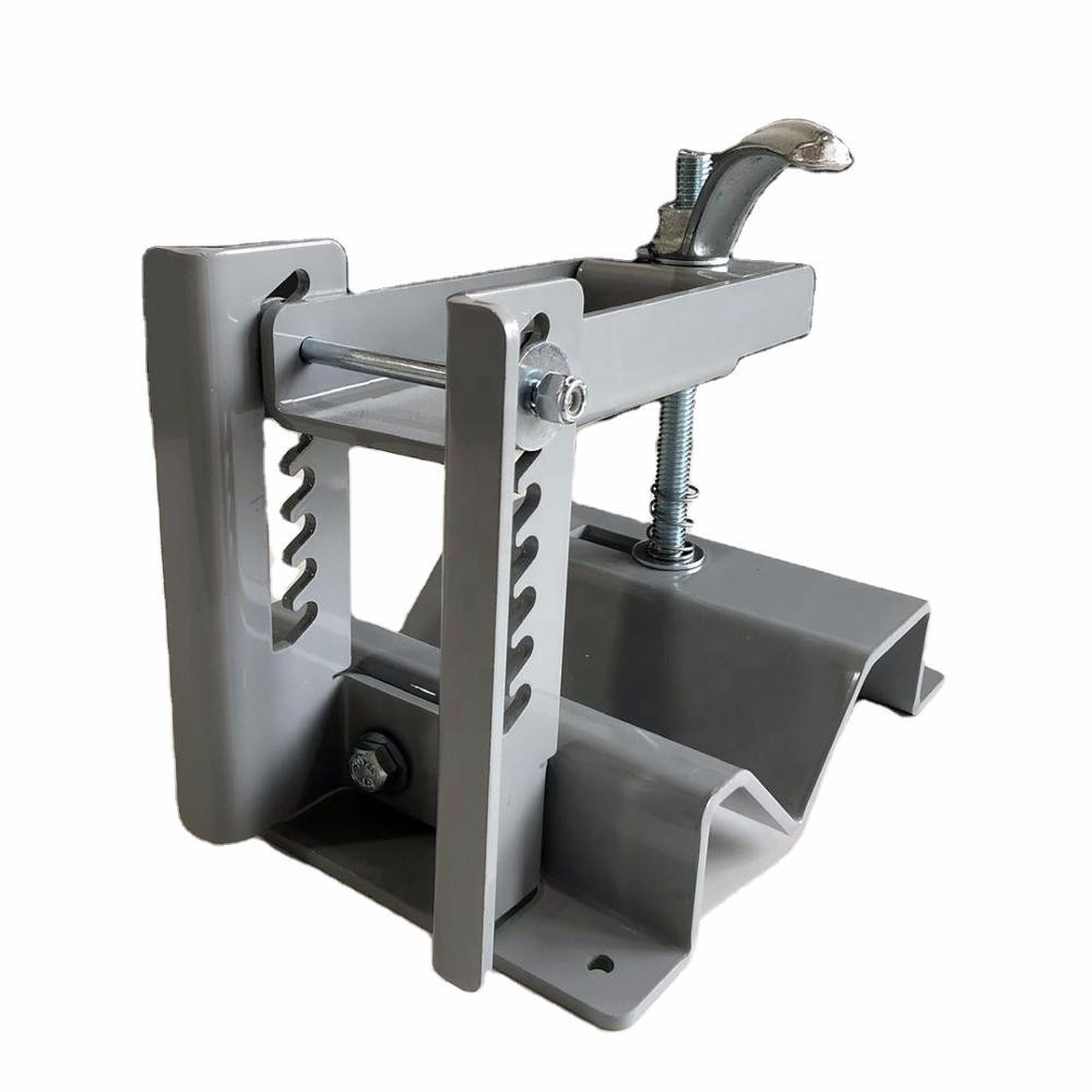 Buy Log Lock For Furniture Maker Log Fixer Wood Working from Zhejiang ...