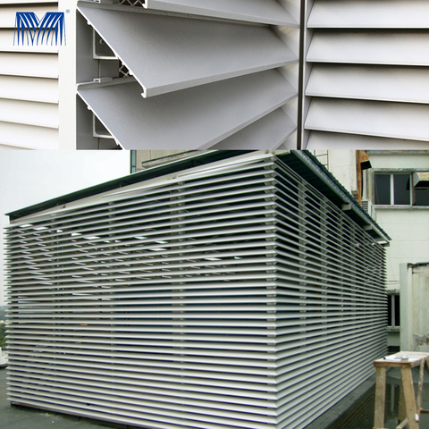 Buy Louver Ceiling Frame Price Window Jalousie Pvc Panel Steel Door ...
