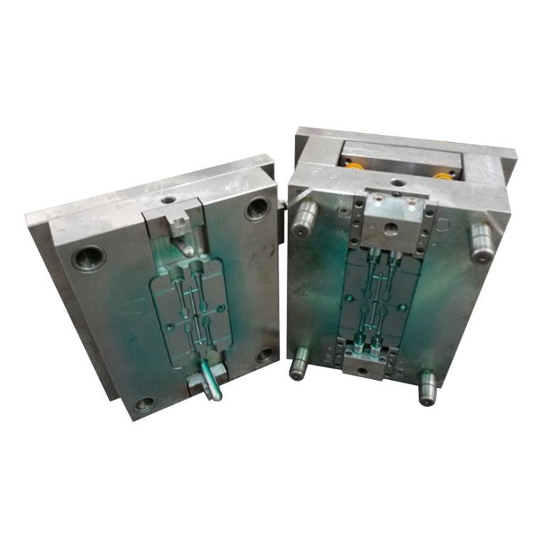 Buy Low Cost Injection Molding Smc Injection Molding Service Plastic ...