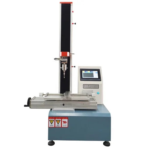 Buy Low Price 180 Degree Peeling Tester Multi-function 90 Degree ...