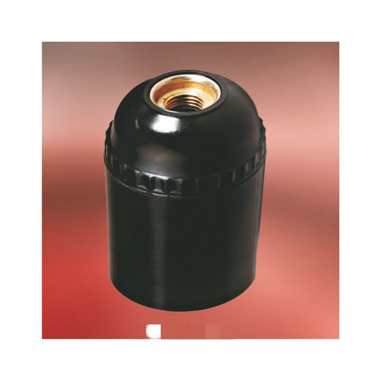 Buy Manufacturing Since 1988 Bakelite Resin Powder For Flame Retardant ...